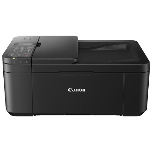Canon Pixma TR4527 All-in-One Colour Inkjet Printer – Printxcalibur
